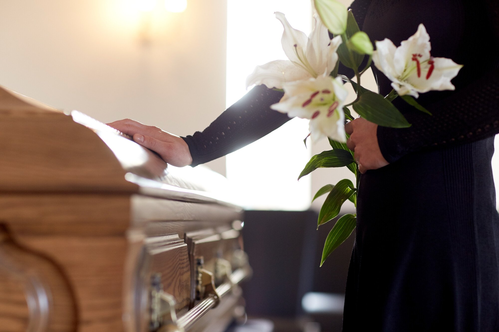 Wrongful Death Lawsuit Payout: Essential Tips for Maximum Compensation ...